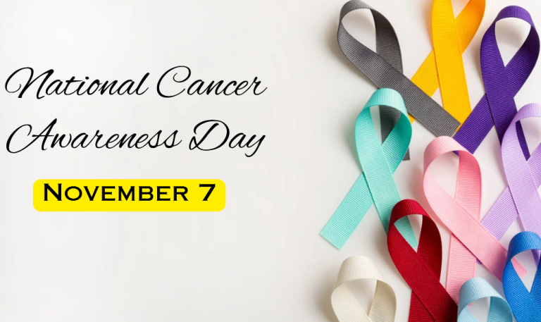 National Cancer Awareness Day in India – GKToday