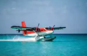 Kerala Launches KITE GNU Linux 22.04 For Schools – GKToday