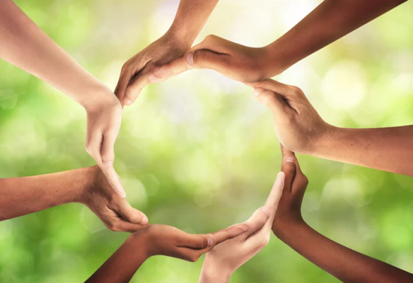 SAMARTHAK- The First Ship of Multi-Purpose Vessel – GKToday