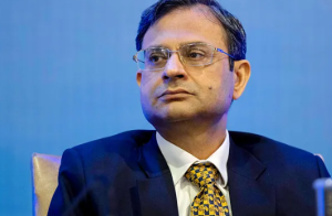 Naresh Chandra Committee Recommendations – GKToday