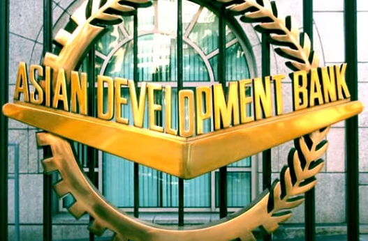 ADB Approves $500 Million Loan for India’s Sustainable Infrastructure ...