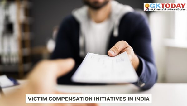 SSI, MSI, LSI, VLSI & ULSI – GKToday