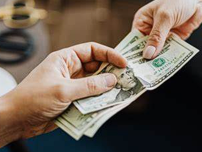 Government’s ₹8 Trillion Borrowing Plan for FY26 – GKToday